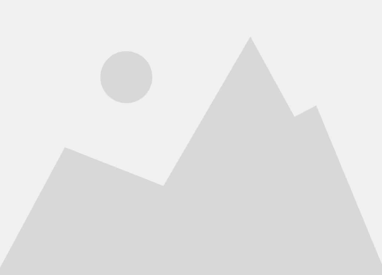 Vernante: cosa vedere in una giornata nel paese di Pinocchio